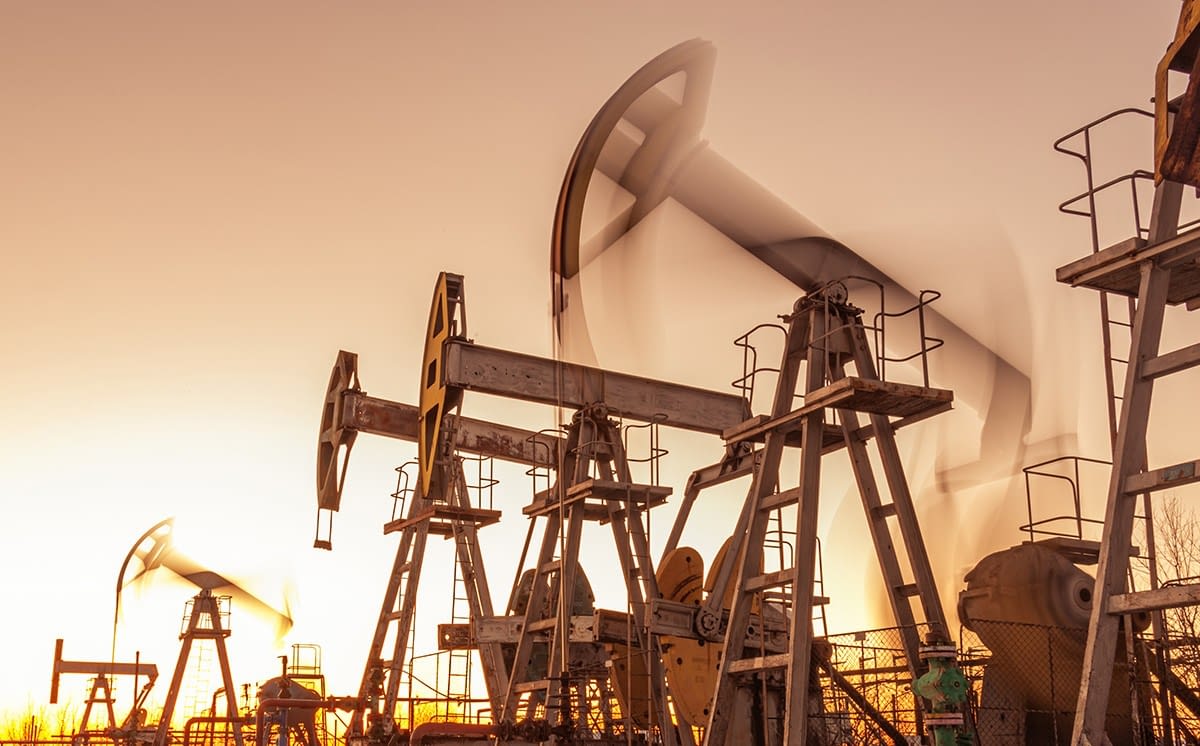 Production Engineering – SPB POWER OIL TRADING LTD