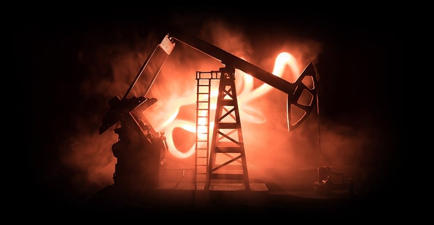 SPB POWER OIL TRADING LTD – SUSTAINABLE PETROCHEMICALS BRENT POWER OIL ...